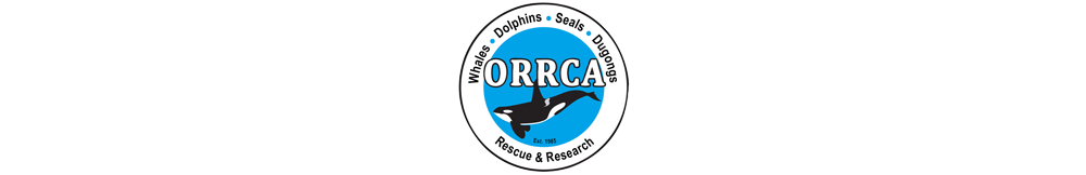 ORRCA
