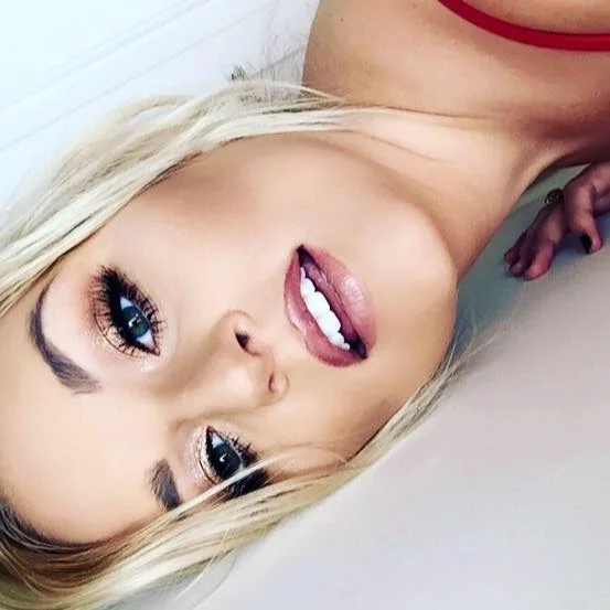 In the Name of Beauty: Cali Jeffries at Parlour 3 — Native in Nashville ...