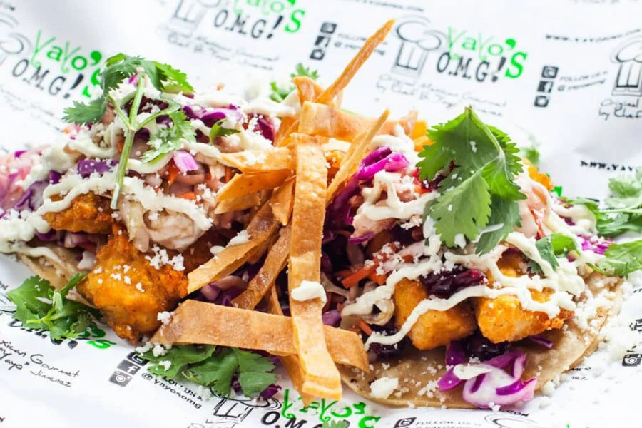 12 Best Food Trucks: NASHVILLE — Native in Nashville ™ by Amber Ford
