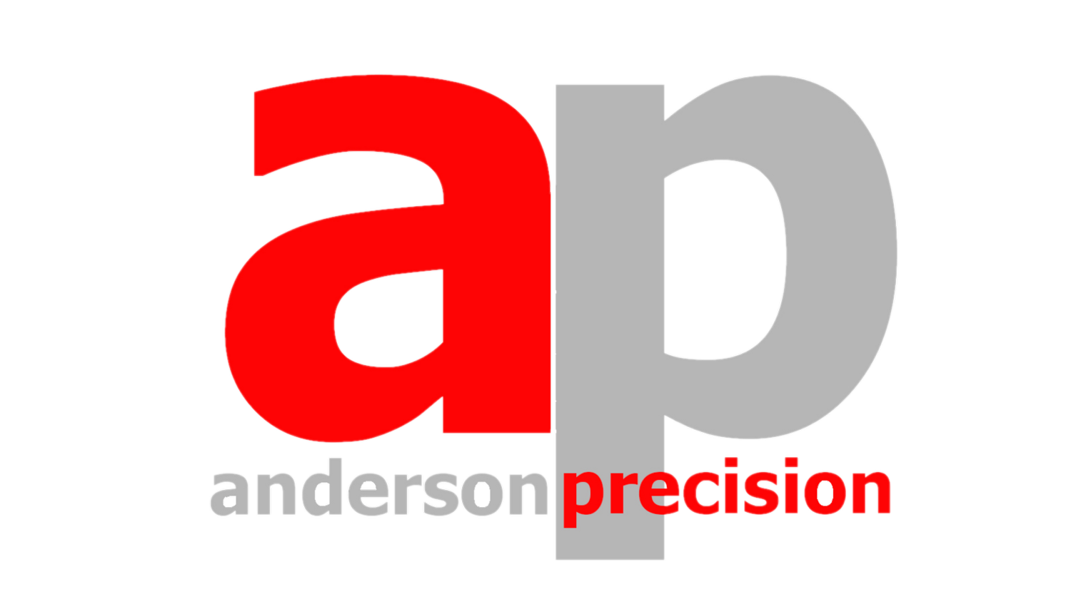 Precision CNC Machining Services | Nationwide Supplier | Anderson ...