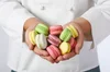 Kiddos in the Kitchen Podcast (Cooking with Kids) — Kiddos Cook