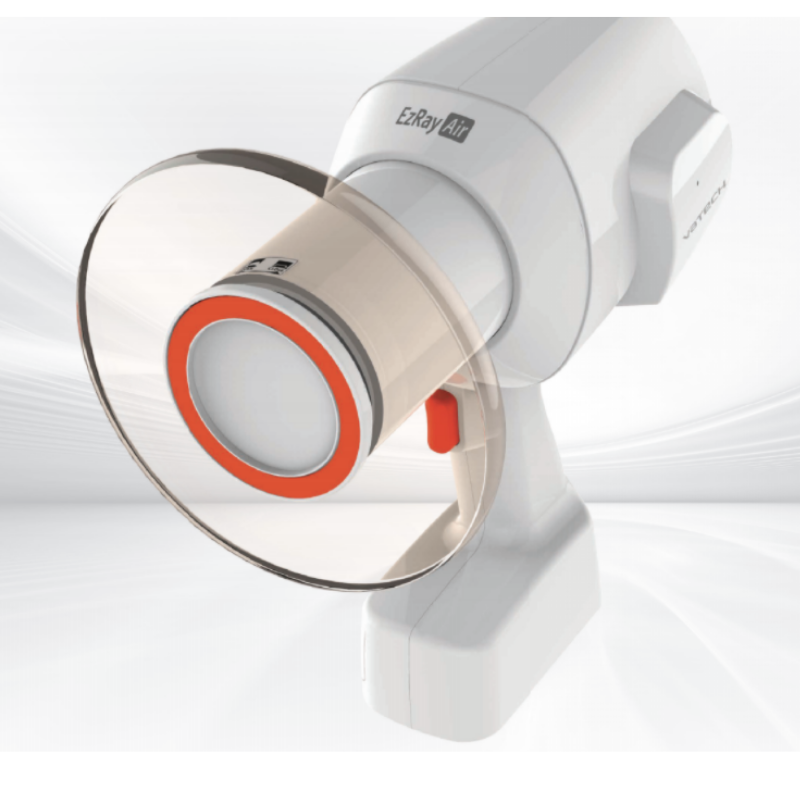 VETERINARY Dental X-Ray Equipment