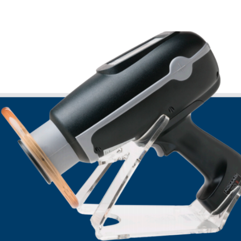 Digital X-Ray Equipment for Veterinary Dental Care Package