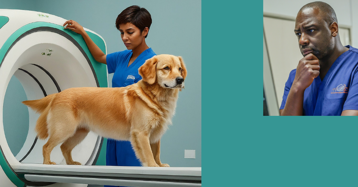 Helpful articles for veterinarians