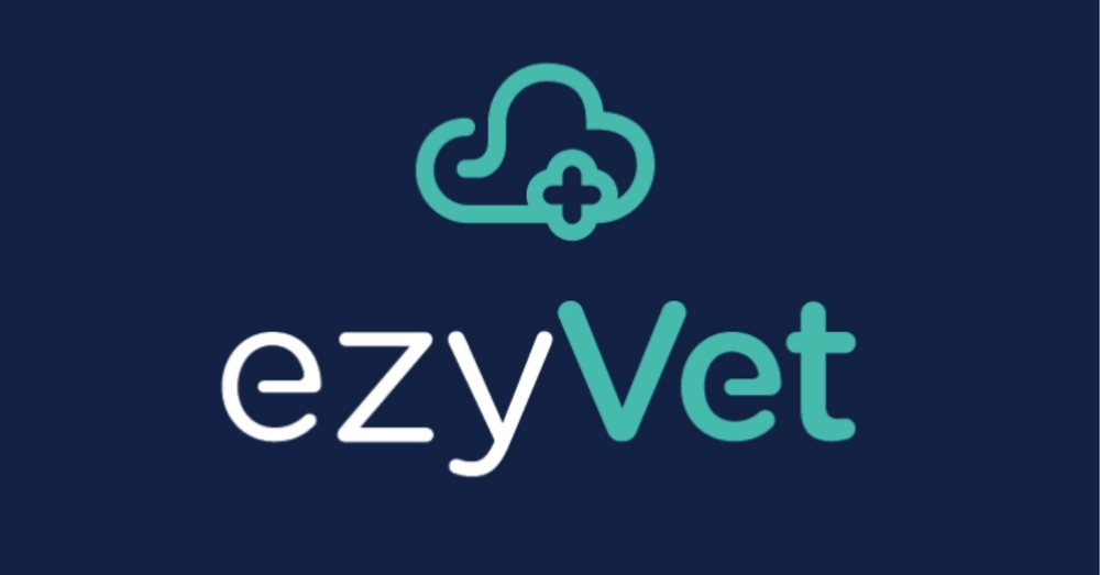 Cloud-Based EzyVet Veterinary Practice Management Software