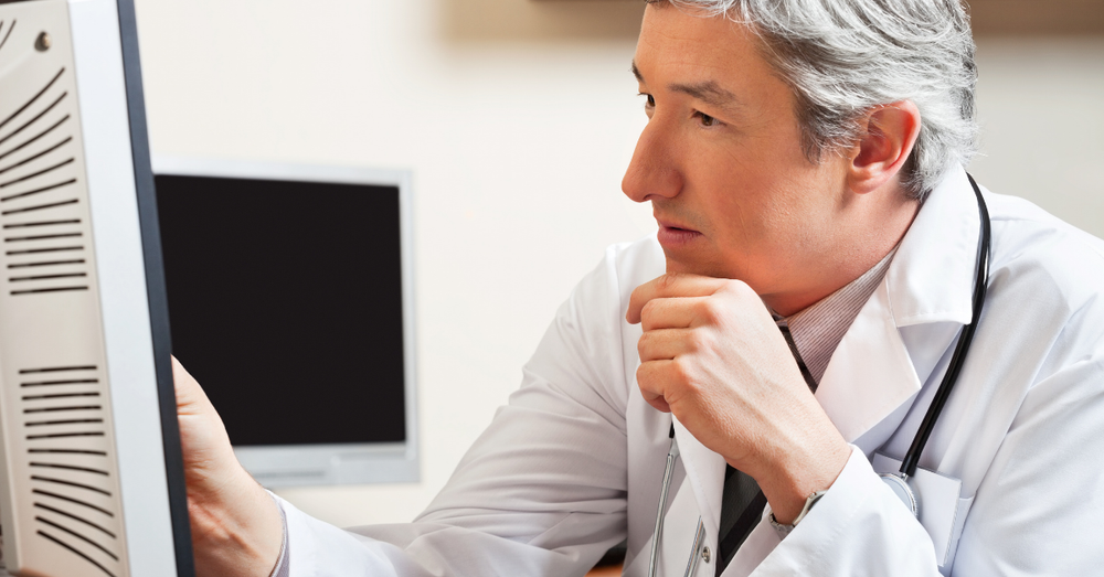 Profit with Cornerstone Software for Veterinary Practices