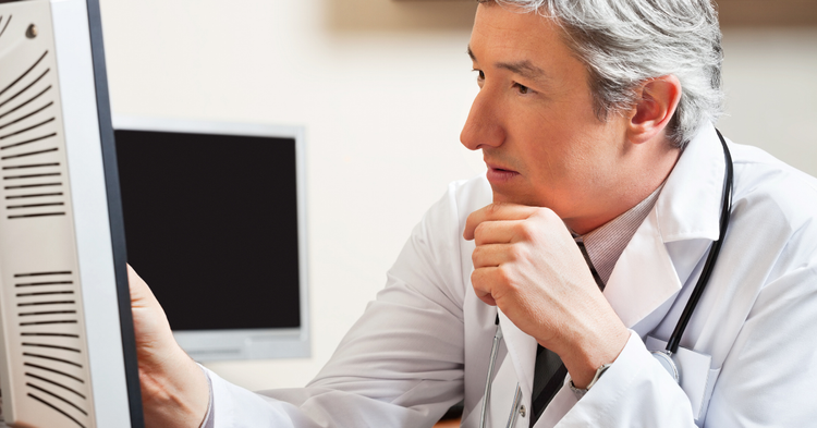 Profit with Cornerstone Software for Veterinary Practices