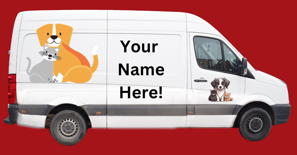 Understanding the Rise of Mobile Home Veterinary Care