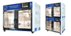 The Benefits of Veterinary ICU Cages for Pet Comfort