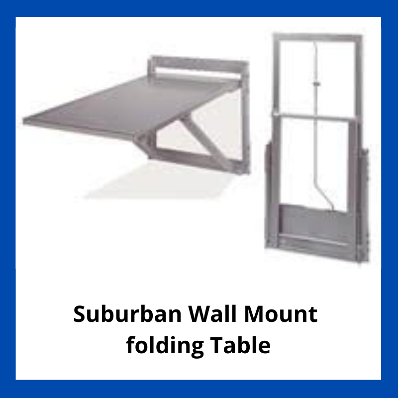 Surgical Tables, Wet Dental Tables, And wall Mount table
