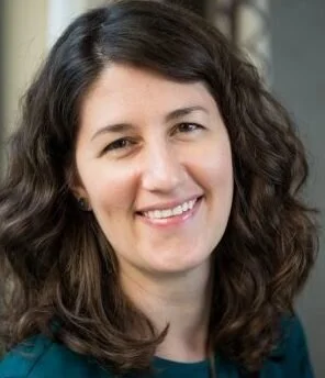 Vertebral Heart Score: How and Why to Calculate One