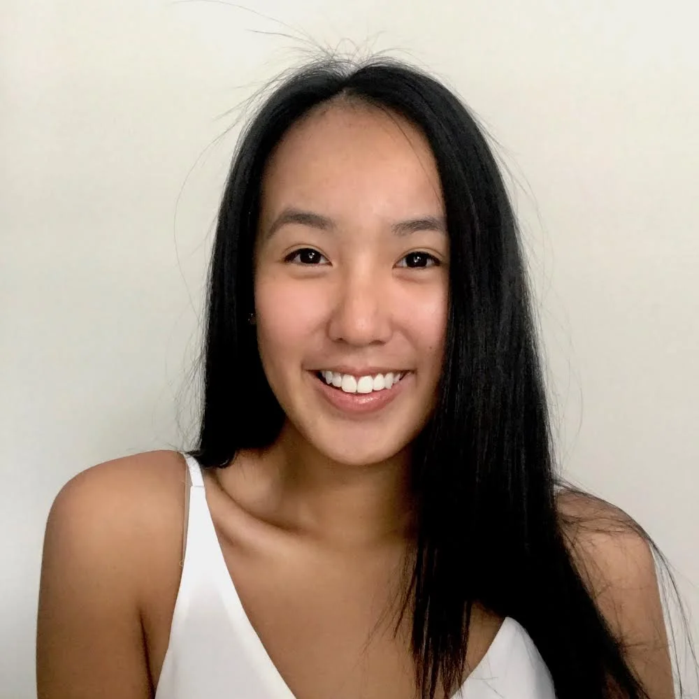 Michael Rohrbach's Instagram, Twitter & Facebook on IDCrawl