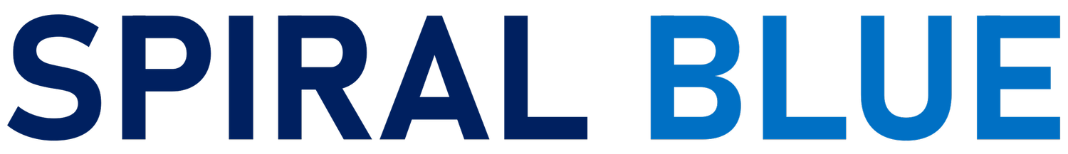 NASA Space Apps Sydney