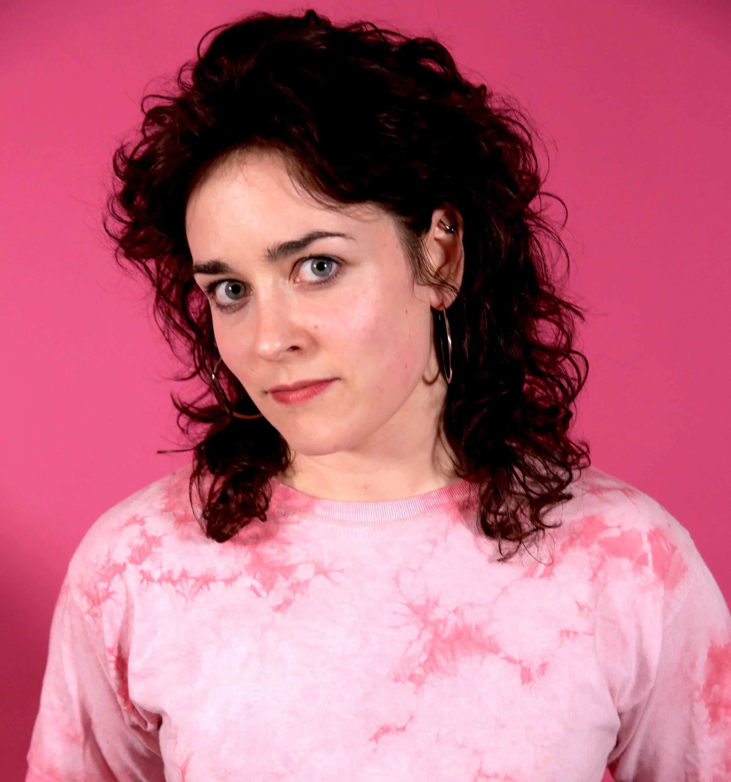 Sundance 2020: Emily Wilson — RP: Editorial — Rianne Pictures ...