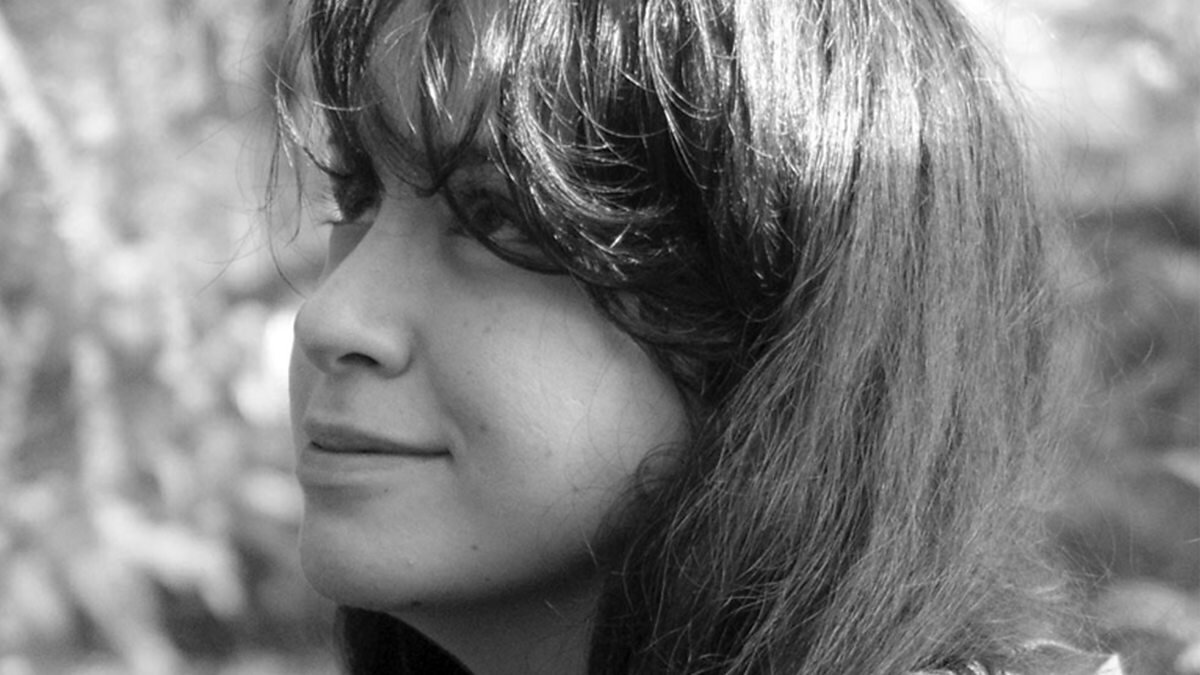 44 Women And Non-Binary Filmmakers We Loved In 2020 — RP: Editorial ...