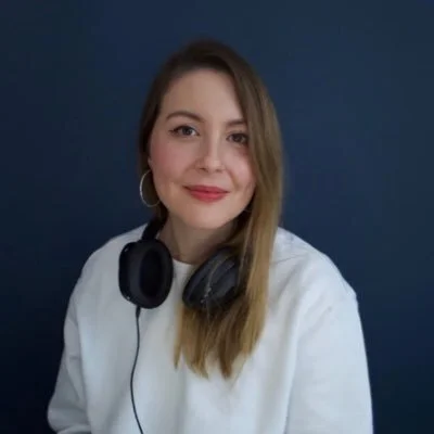 44 Women And Non-Binary Filmmakers We Loved In 2020 — RP: Editorial ...