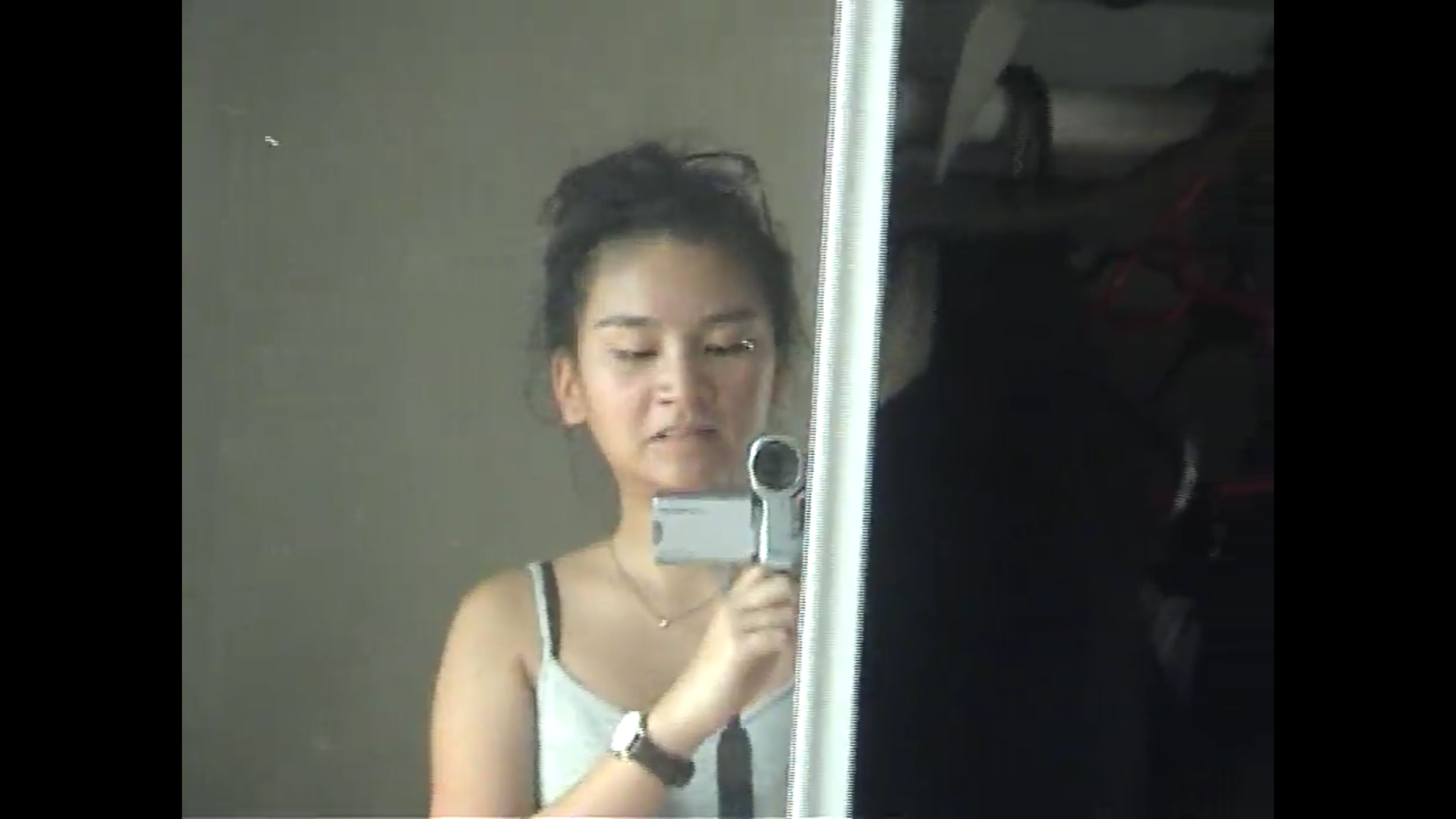 Sundance 2021: Natalie Chao — RP: Editorial — Rianne Pictures ...