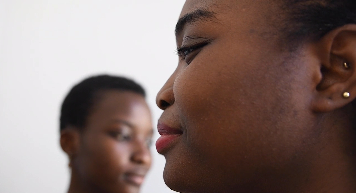 An Interview With Simisolaoluwa Akande — RP: Editorial — Rianne ...