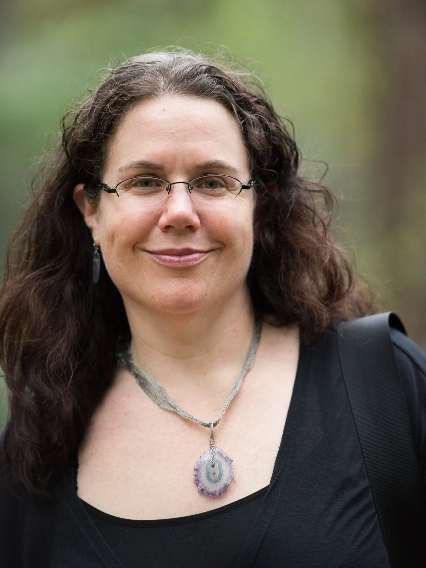 Online Psychologist in the State of Texas