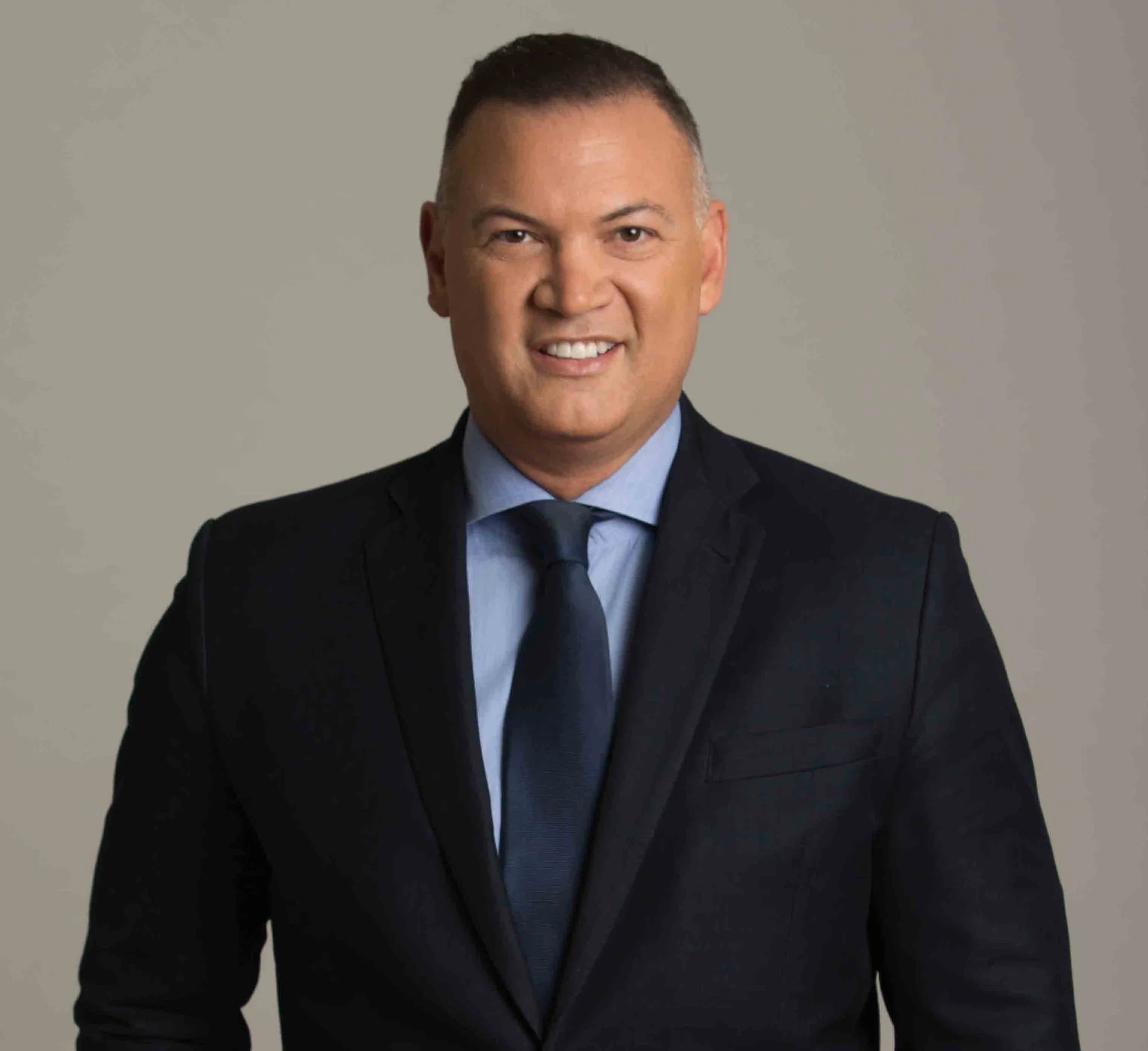 Pedro Martinez-Clark, MD