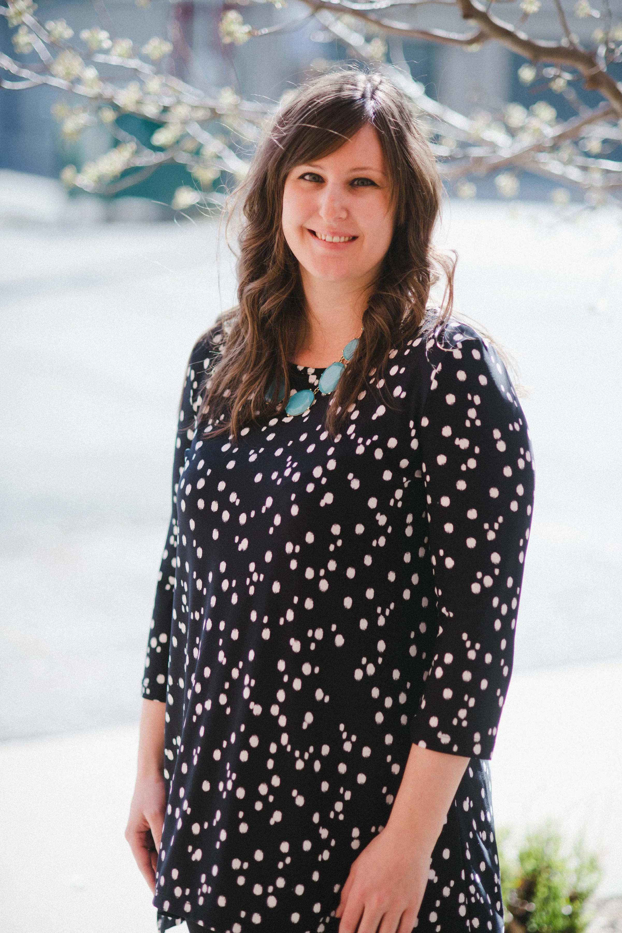 Our Team — Birch Psychology