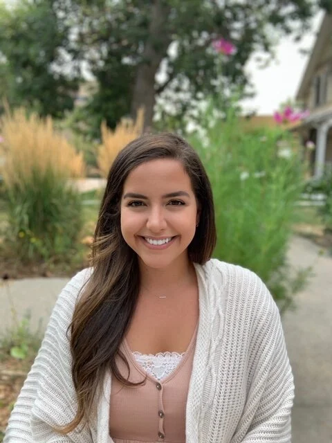 Our Team — Birch Psychology