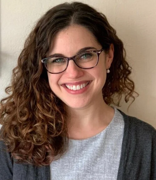 Our Team — Birch Psychology