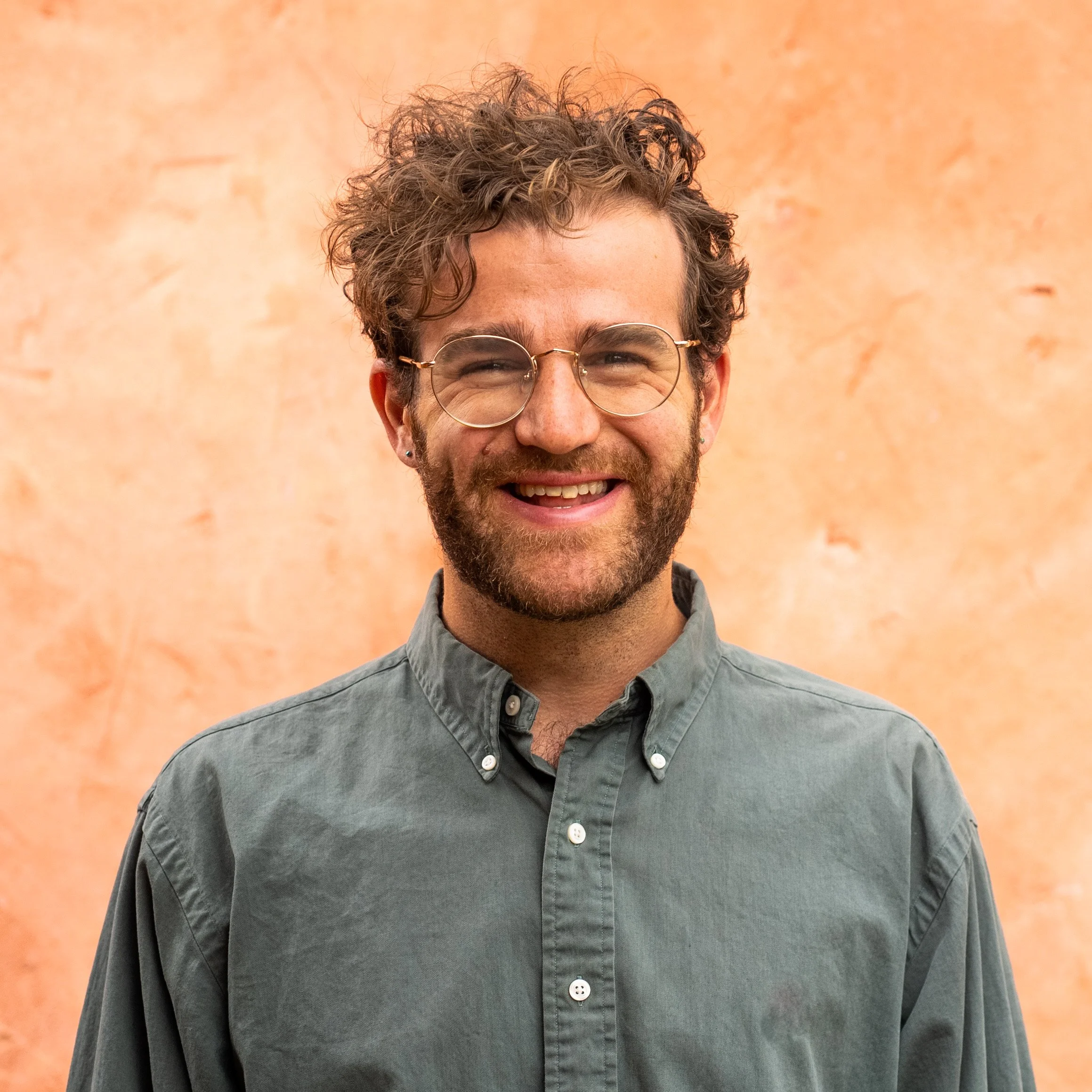 Our Team — Birch Psychology