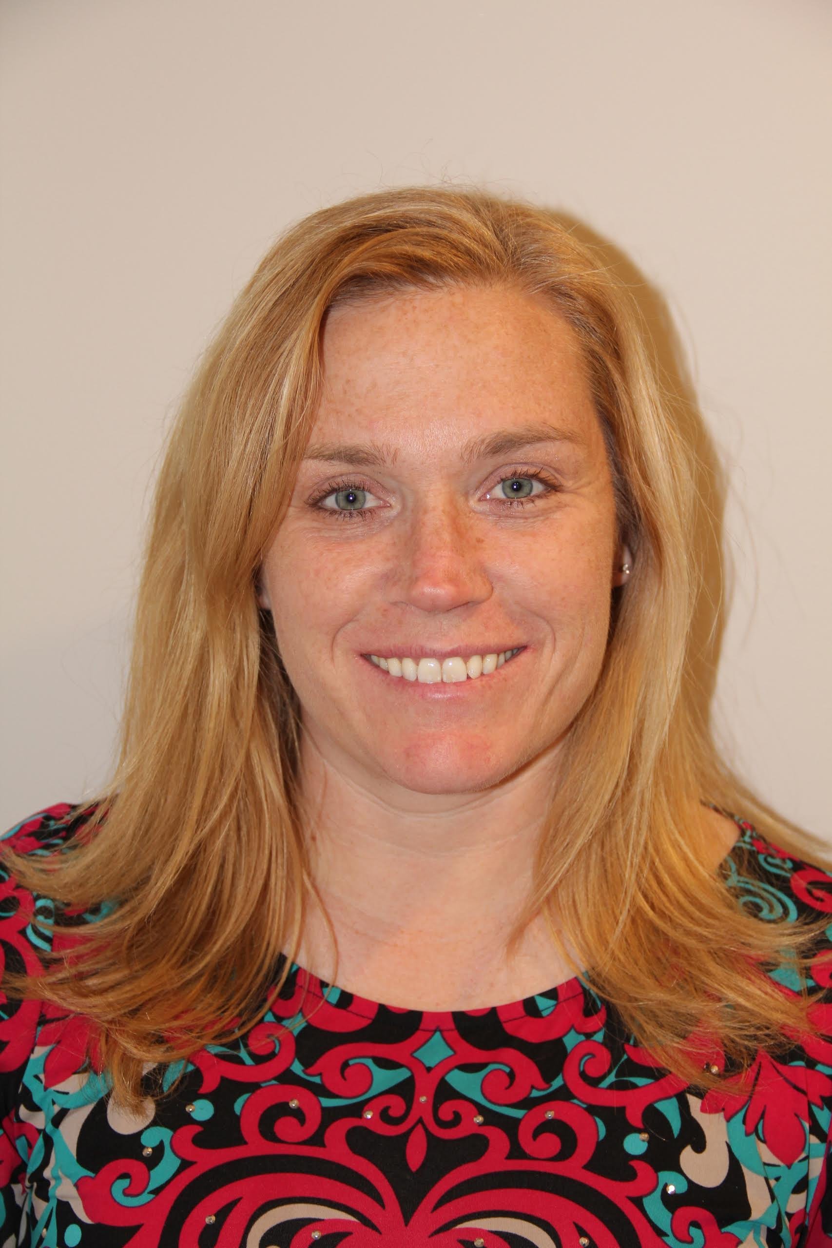 Meet Our Team — Birch Psychology