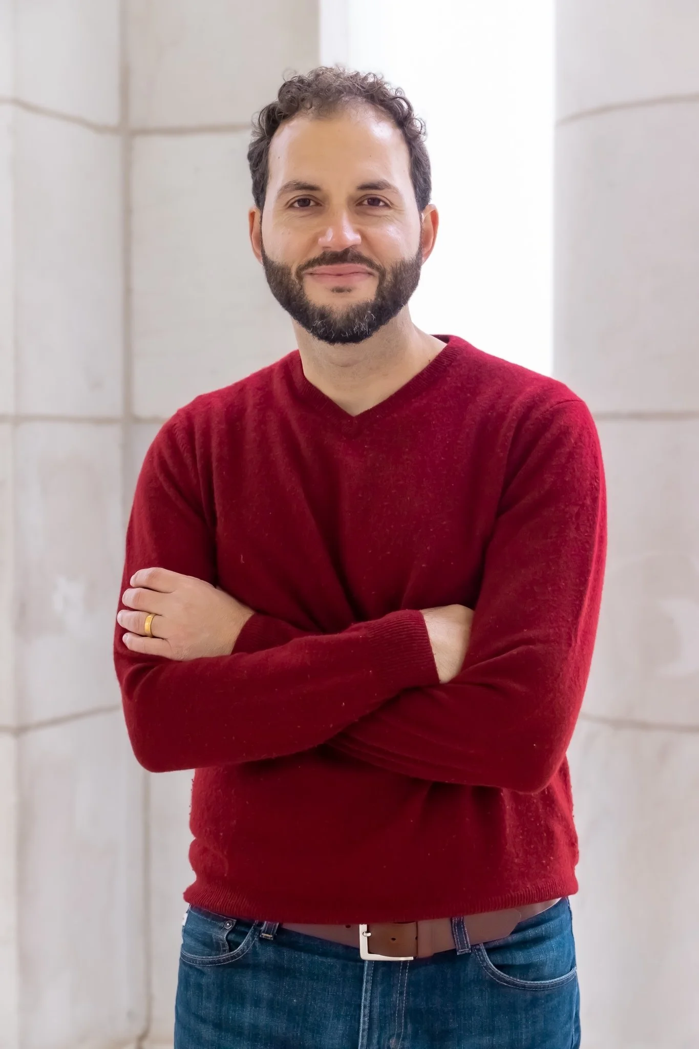 Our Team — Birch Psychology