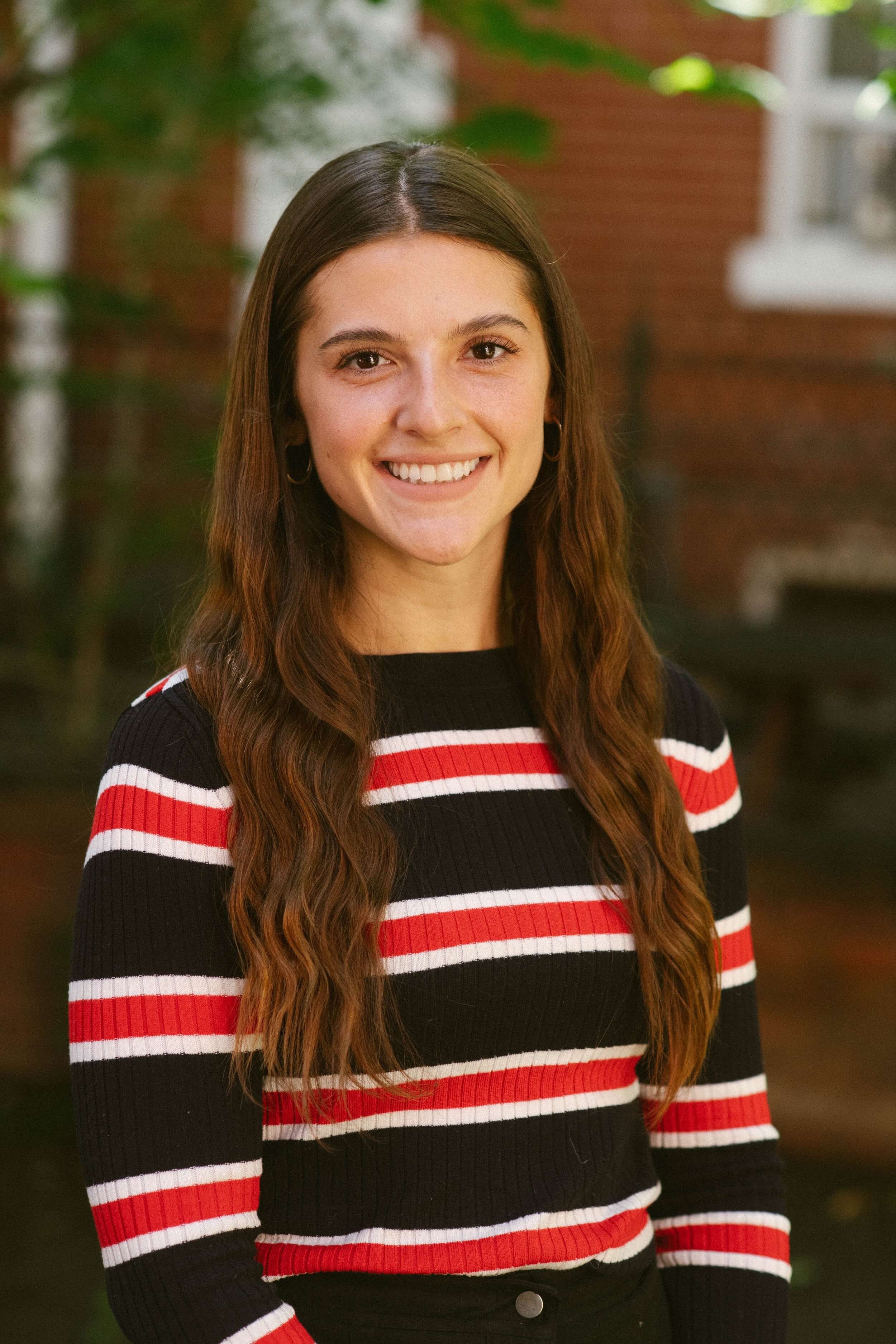 Meet Our Team — Birch Psychology