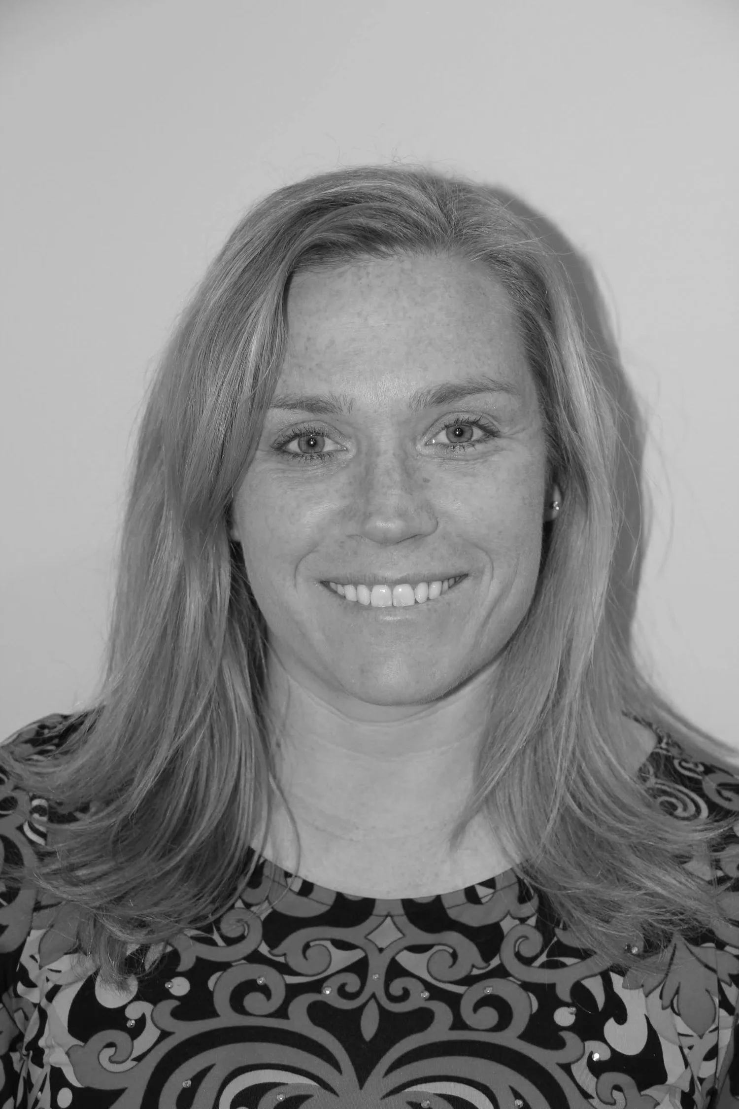 Dr. Korrie Allen — Birch Psychology