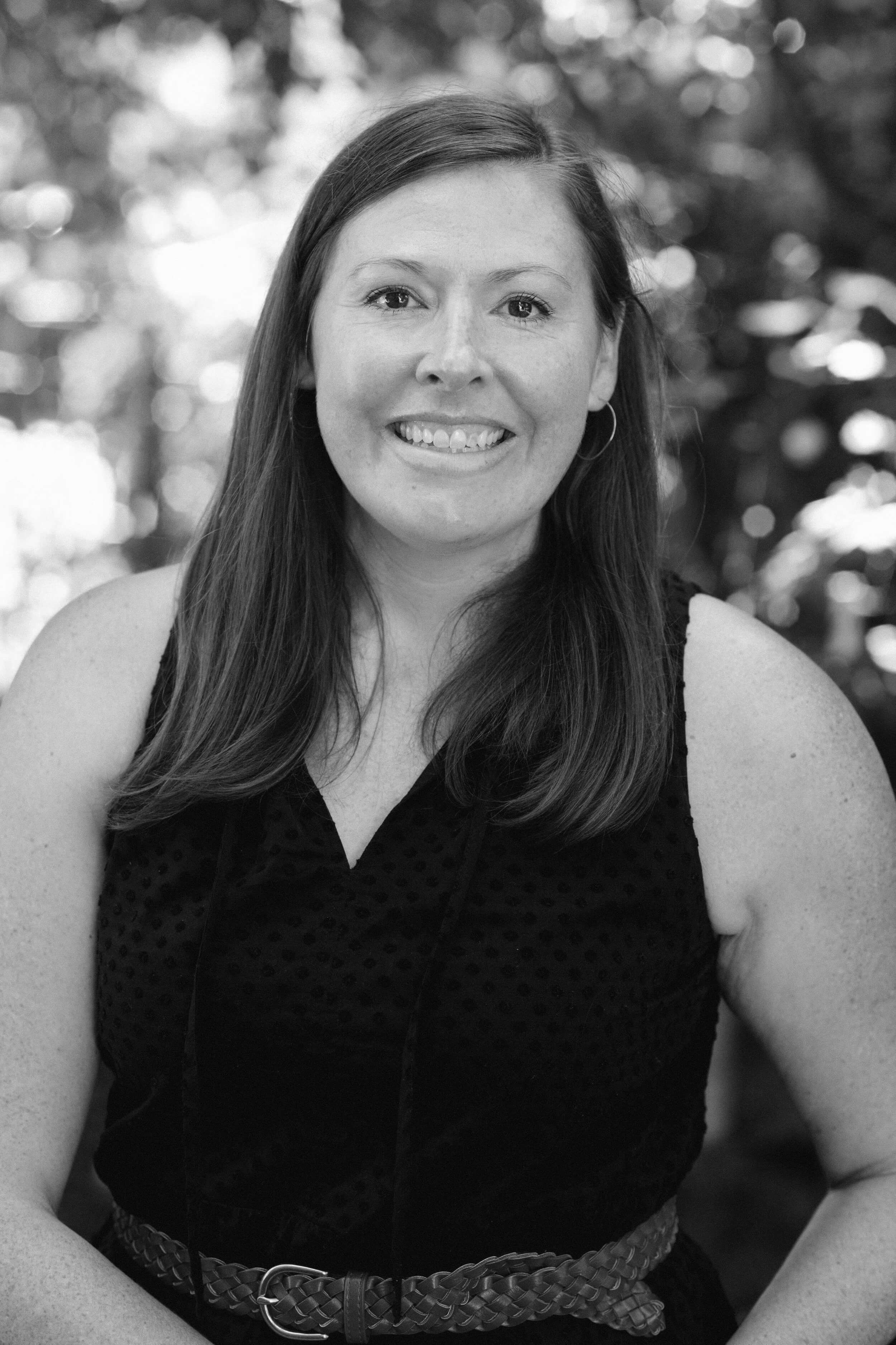 Dr. Alana Fryer — Birch Psychology