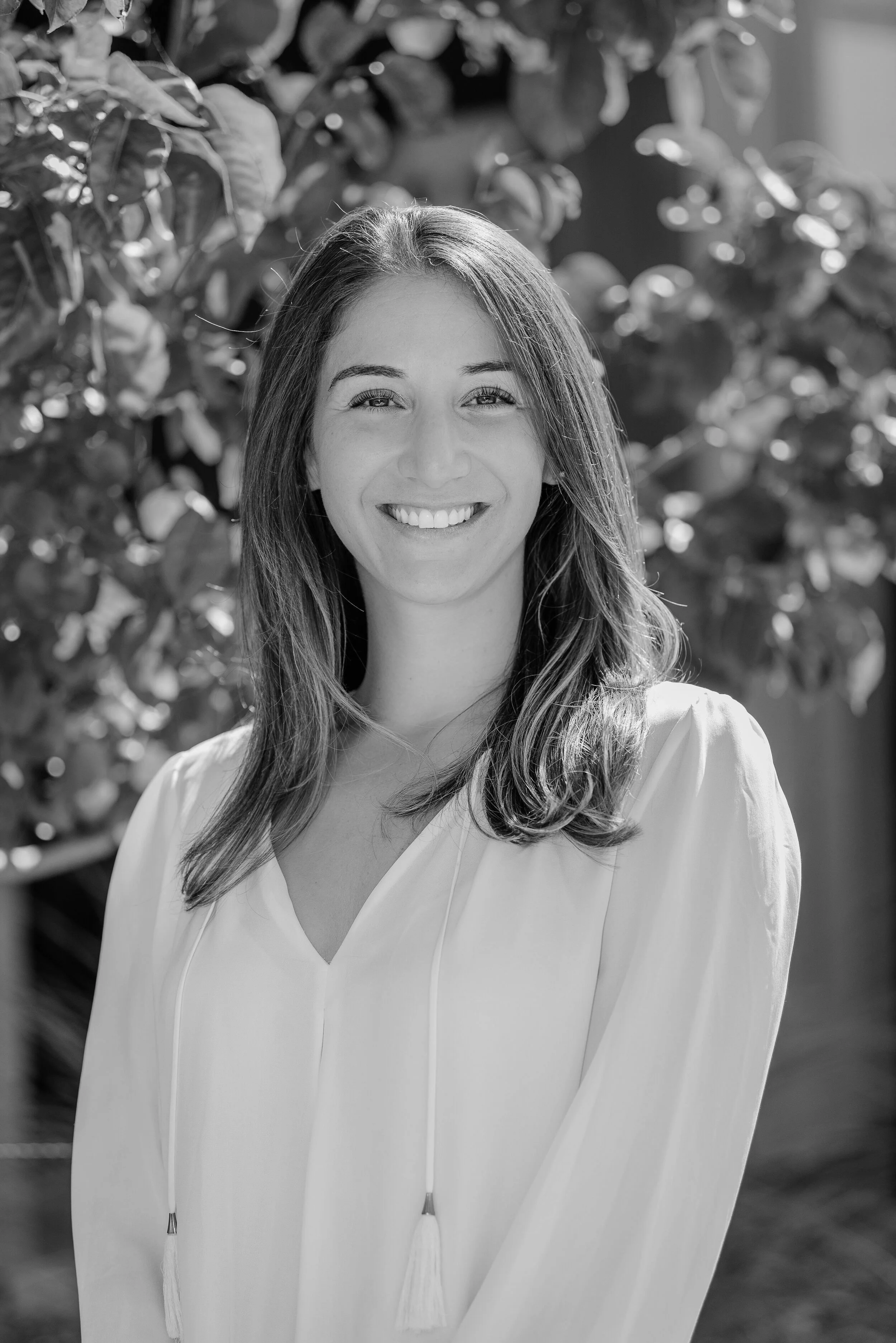 Lindsay Rosen, Psy.D. — Birch Psychology