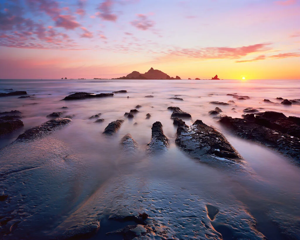 4x5 Lenses - Choosing the Best Focal Length — Alex Burke Photography