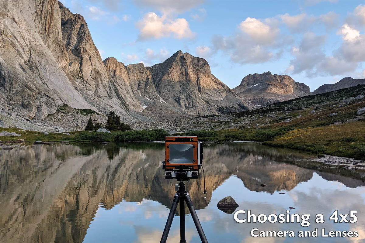 Alex Burke's Blog — Alex Burke Photography