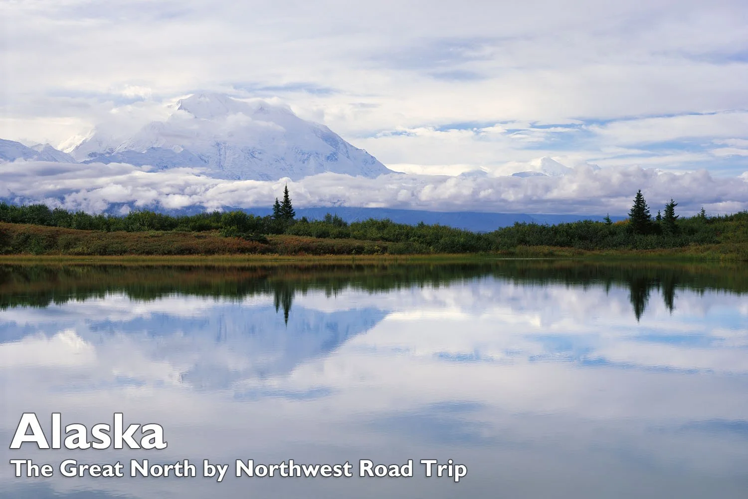 Alex Burke's Blog — Alex Burke Photography