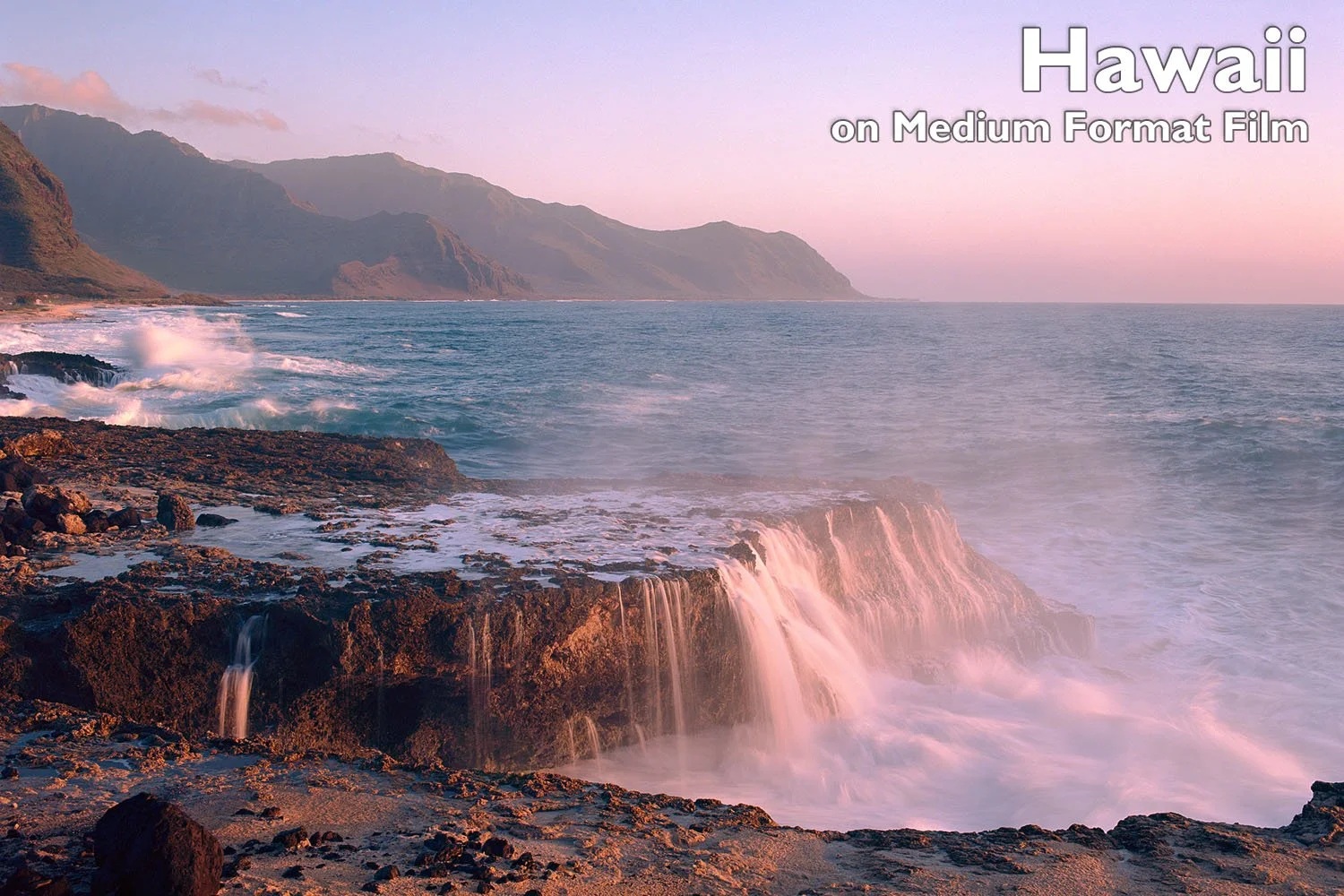 Alex Burke's Blog — Alex Burke Photography