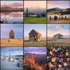 Alex Burke's Blog — Alex Burke Photography