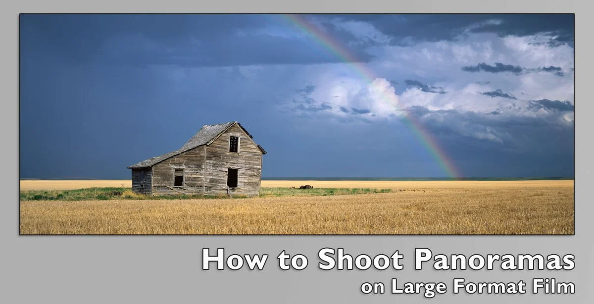 Alex Burke's Blog — Alex Burke Photography