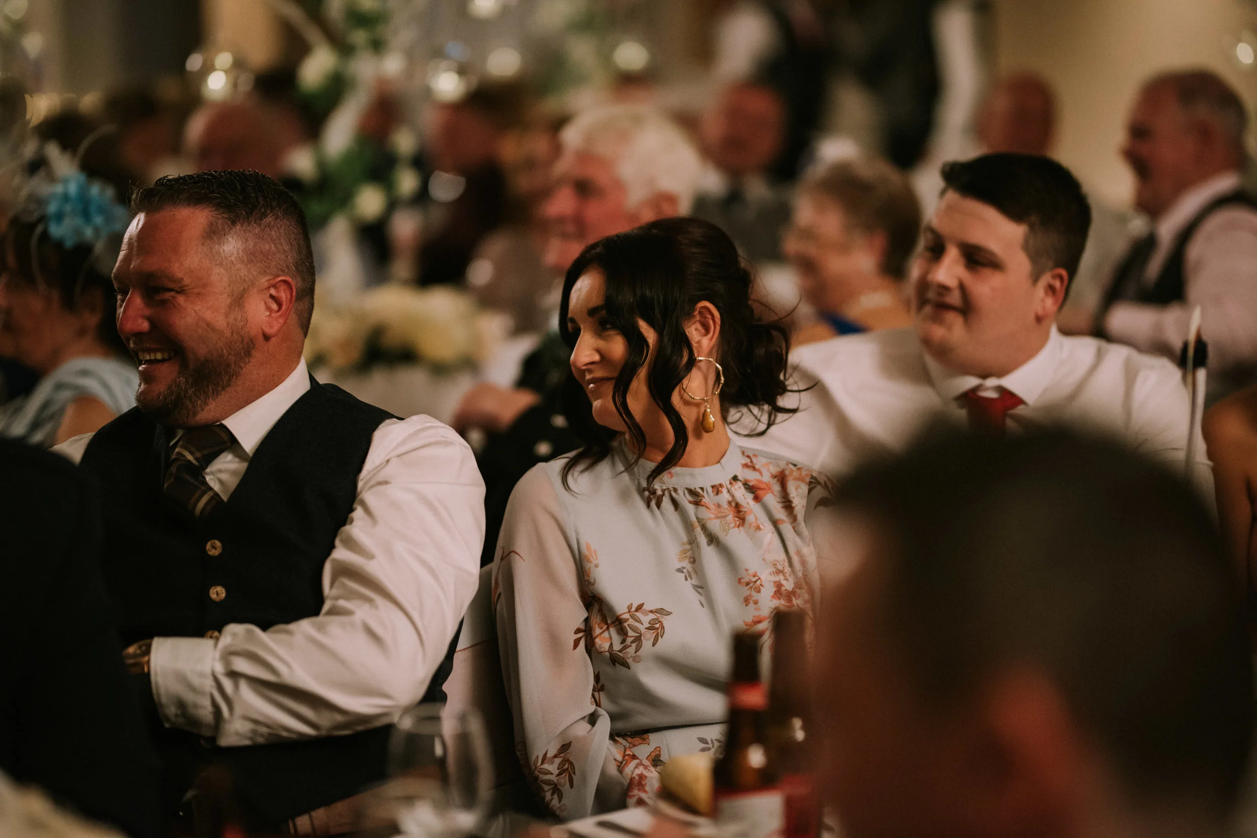 Culross Abbey Wedding // Savannah & Reece — Cara Frew Photography ...