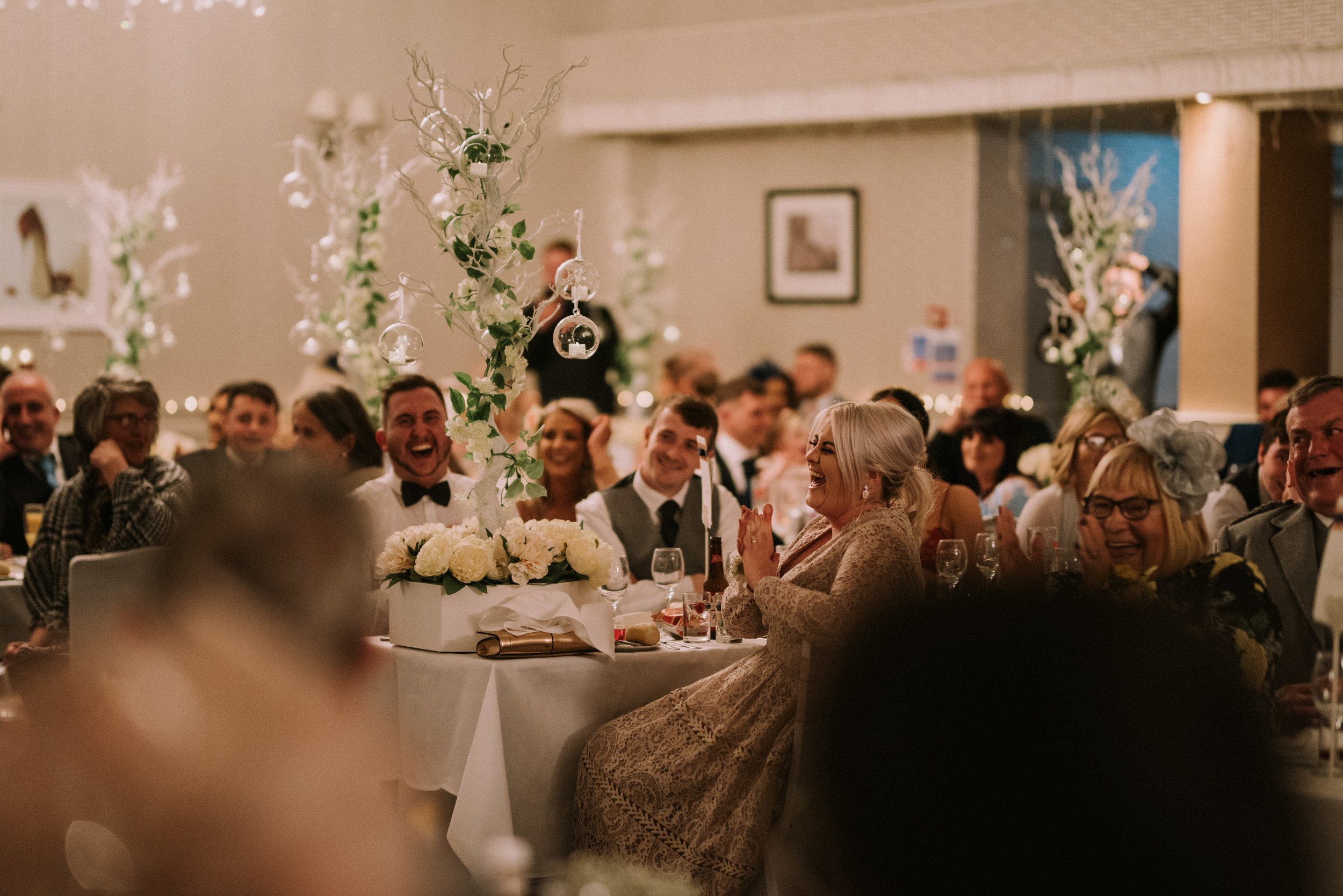 Culross Abbey Wedding // Savannah & Reece — Cara Frew Photography ...