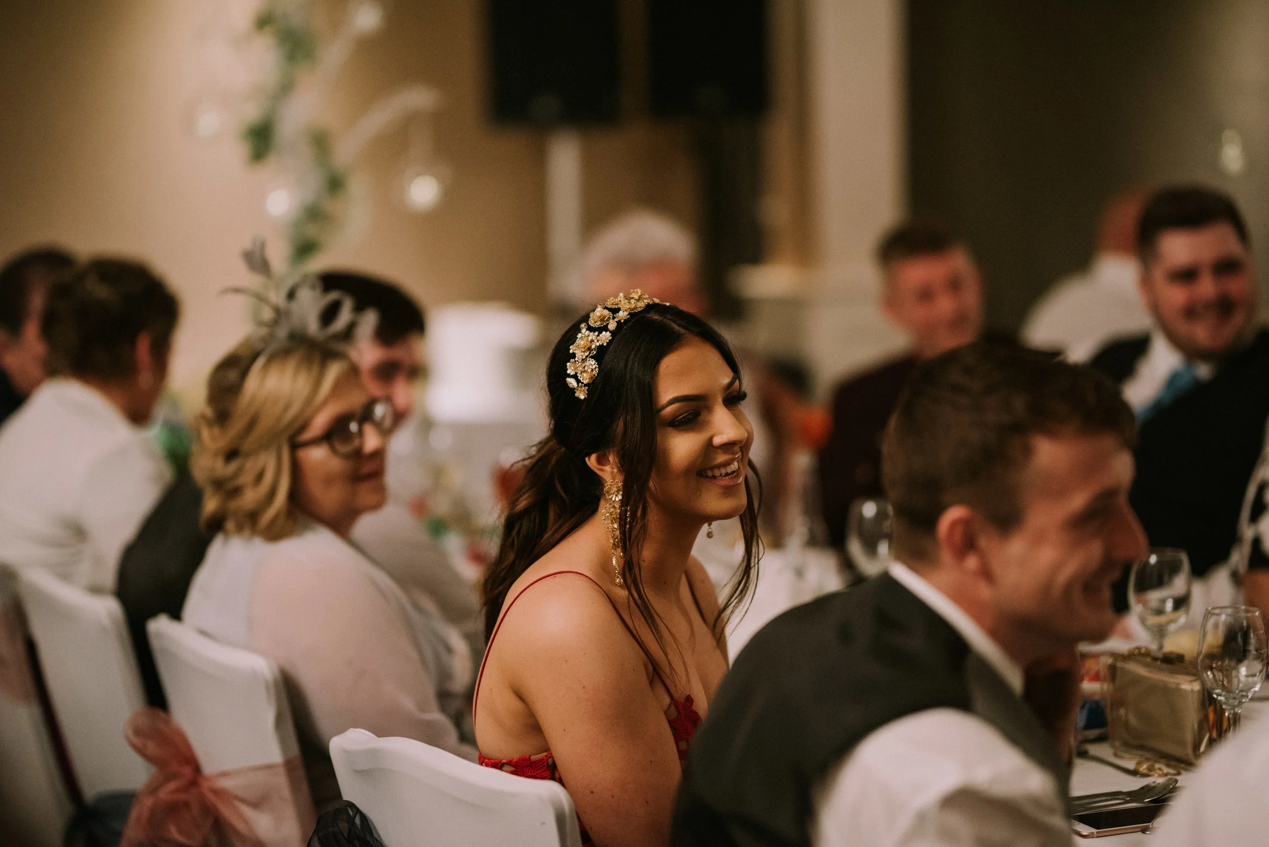 Culross Abbey Wedding // Savannah & Reece — Cara Frew Photography ...