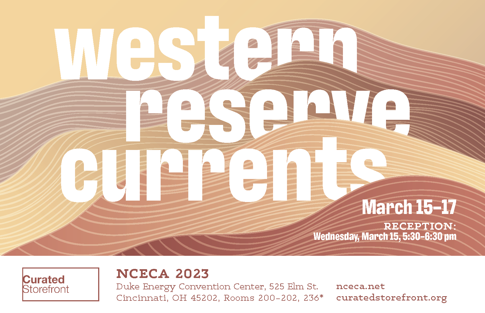 News — Curated Storefront