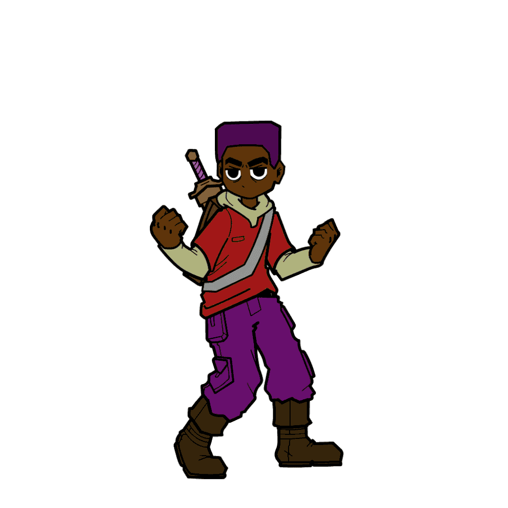 Rosett - 2022 — Nydie Marston