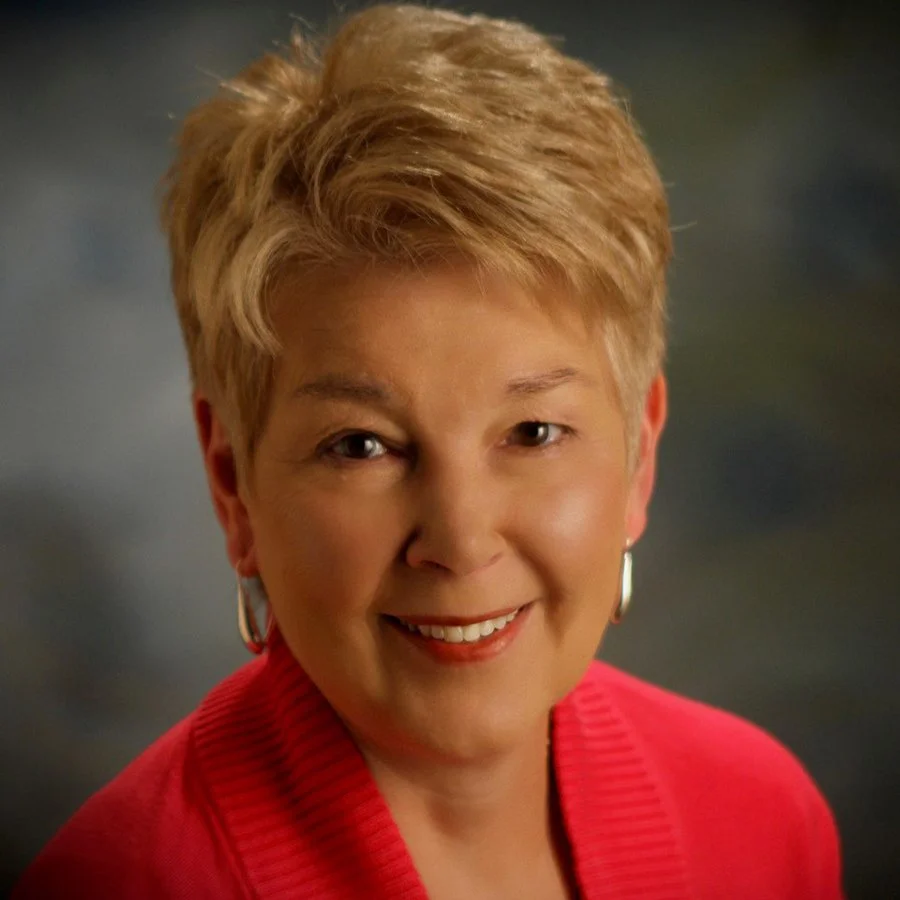 Widow's Retreat — Susan VandePol