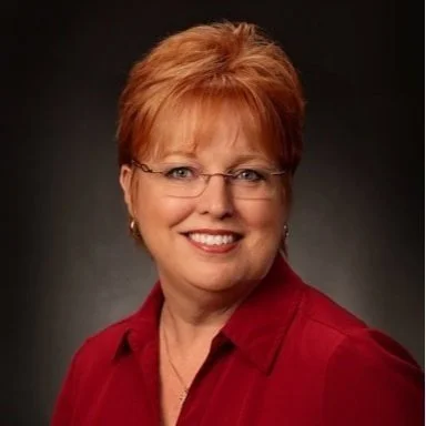 Widow's Retreat — Susan VandePol