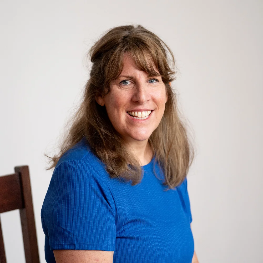 ABOUT — Whittier Wildflowers Preschool