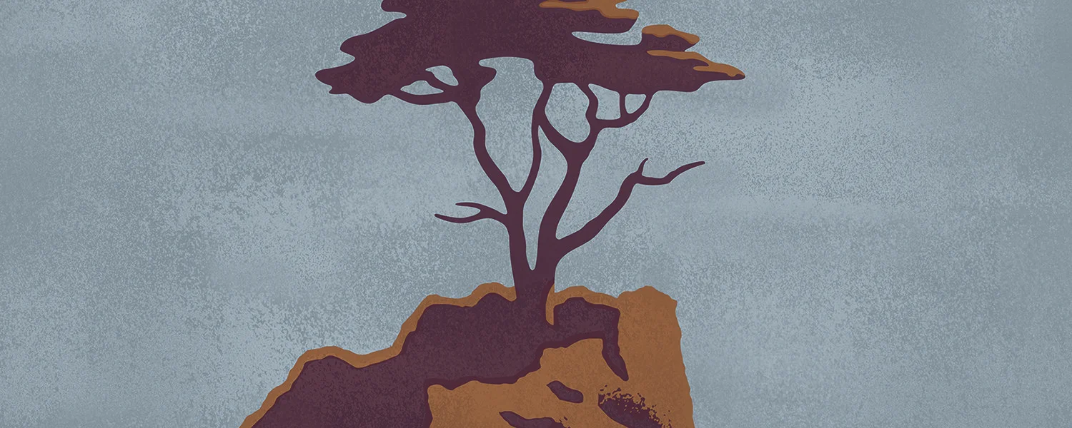 LUND STUDIO: Cleveland art prints & posters from the Land!