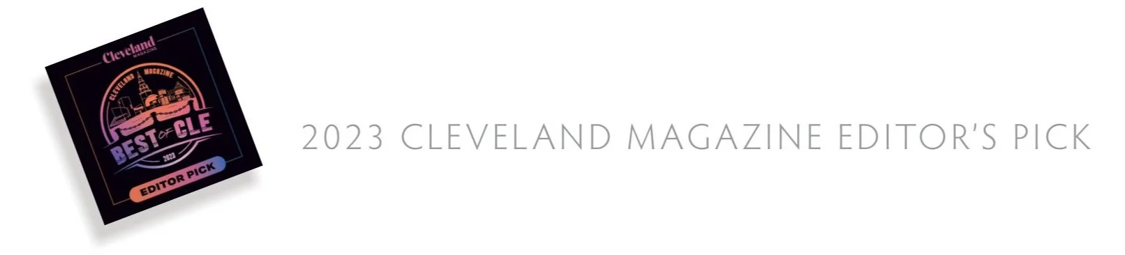 LUND STUDIO: Cleveland art prints & posters from the Land!